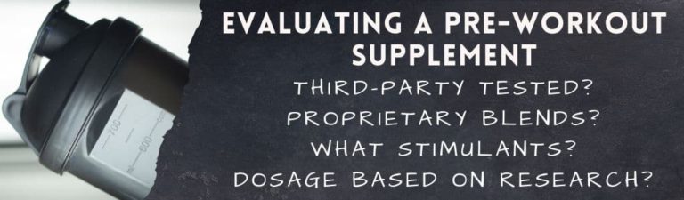 Your Guide to Game Day Nutrition - Nutrition By Mandy