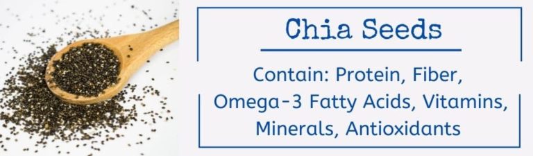 Protein Shakes for Teenage Athletes: 7 Ways to Add Protein - Nutrition ...