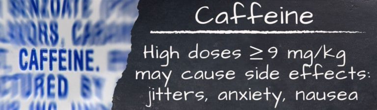 Planning the Best Halftime Snacks for Athletes - Nutrition By Mandy