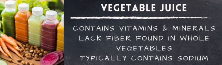 10 Best Gas Station Drinks for Athletes - Nutrition By Mandy