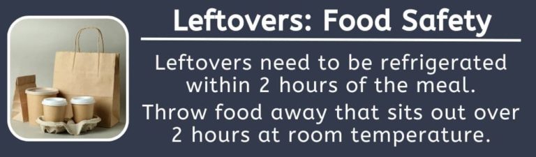 Easy Hotel Room Food Ideas for Athletes - Nutrition By Mandy