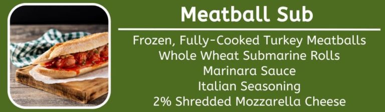 Dinners for Athletes: 11 Easy Ideas - Nutrition By Mandy