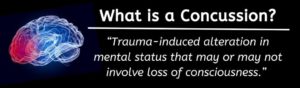 Best Food for Concussions: Nutrition to Support Recovery - Nutrition By ...